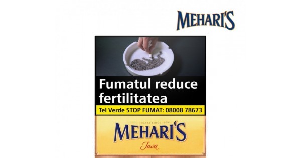 TIGARI DE FOI MEHARIS JAVA 10